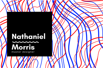 Nathaniel Morris Master Designer - Portland OR | Vagaro
